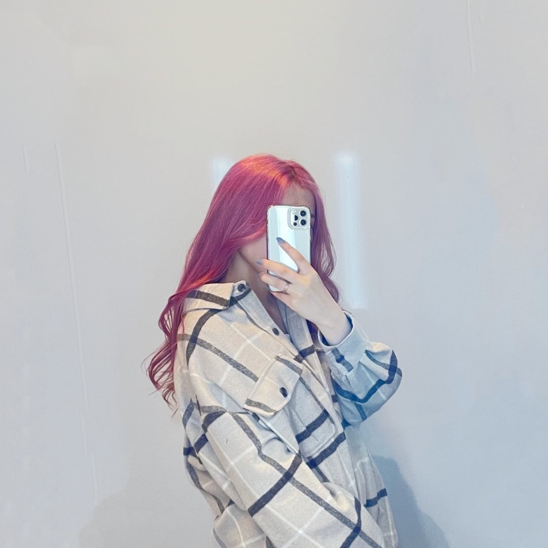 #朝までAdobeExpress 2 - DTP Transit | Doorkeeper